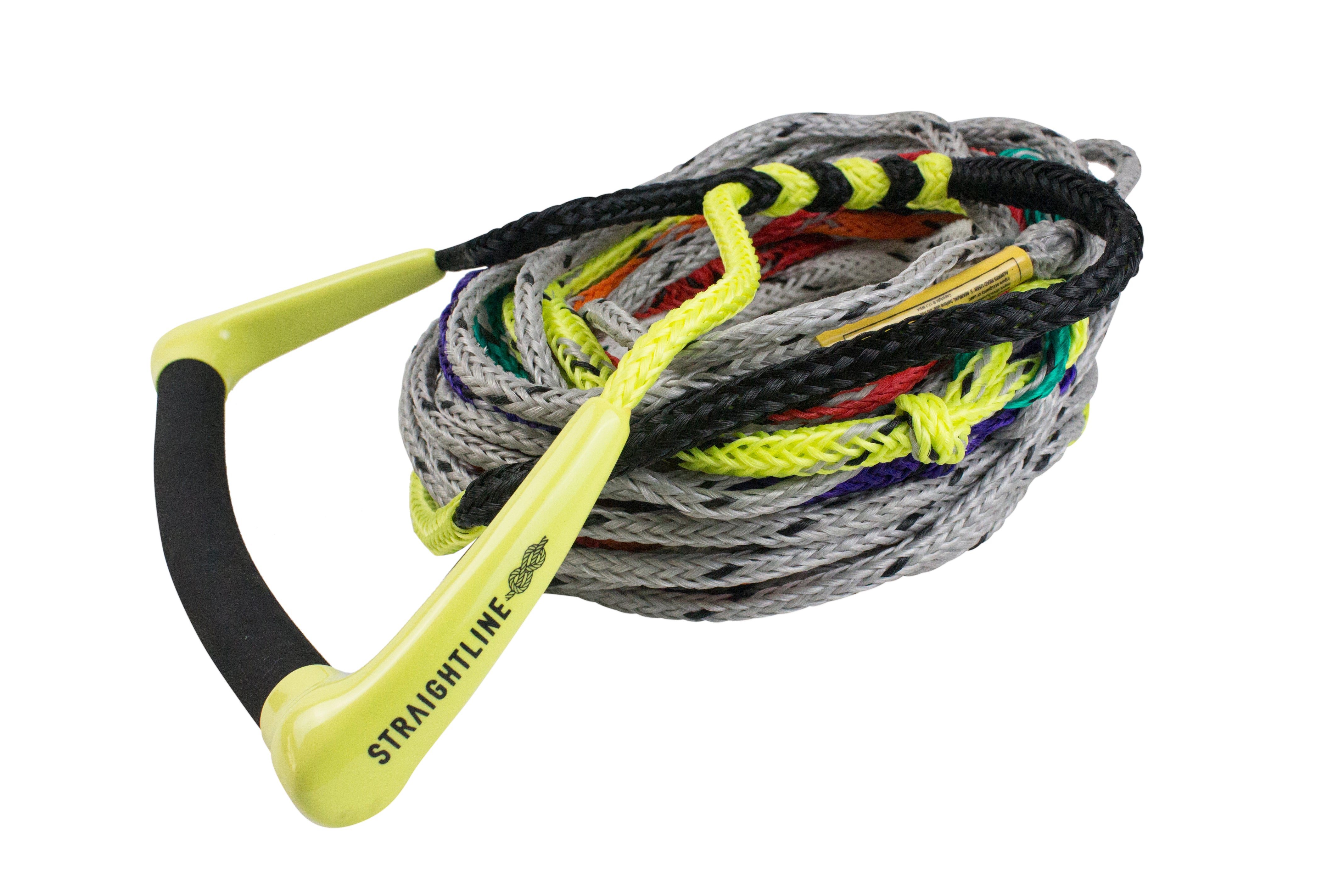 Straightline Sports Australia - Makers of the Best Ropes in Australia