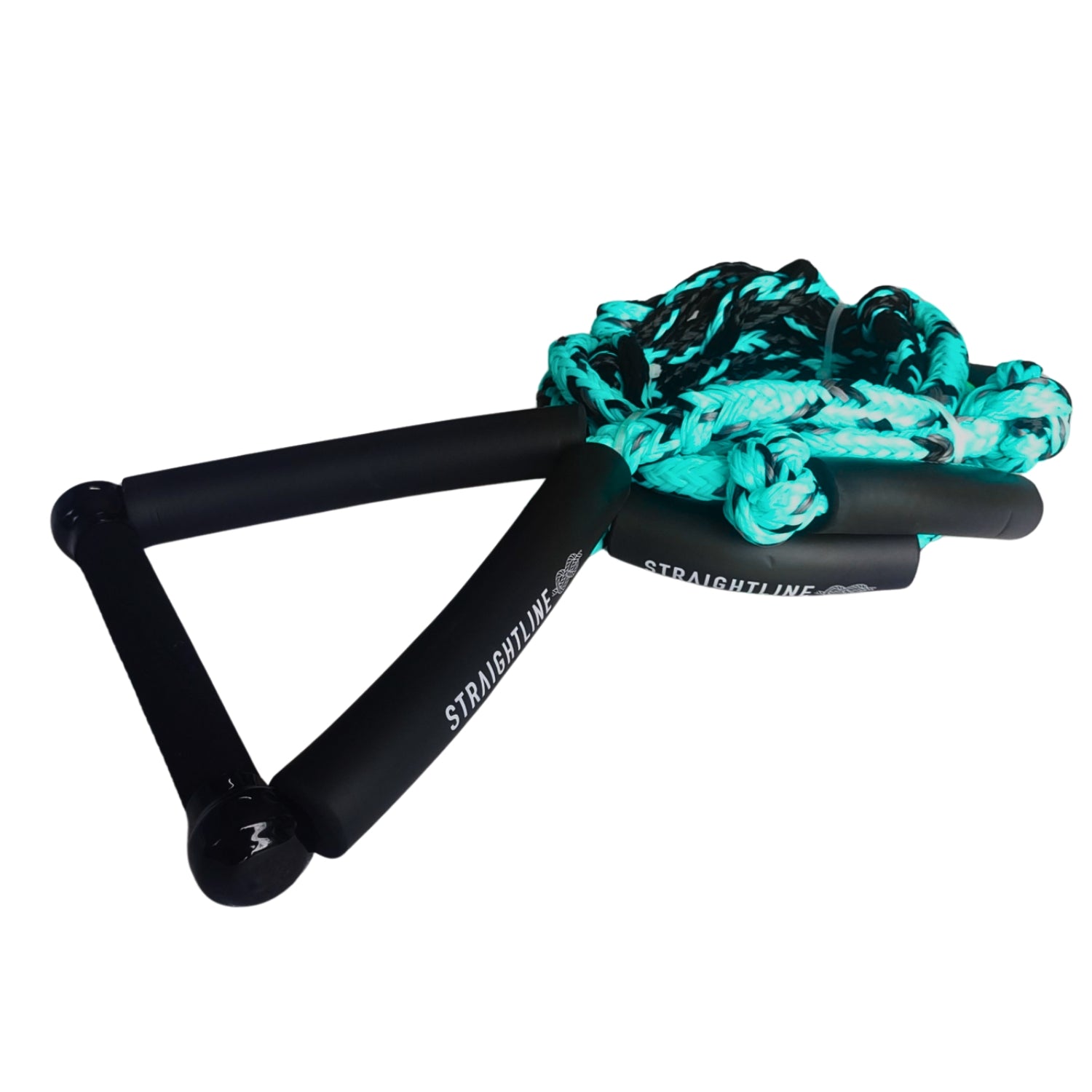 Straightline Sports Australia - Makers of the Best Ropes in Australia ...