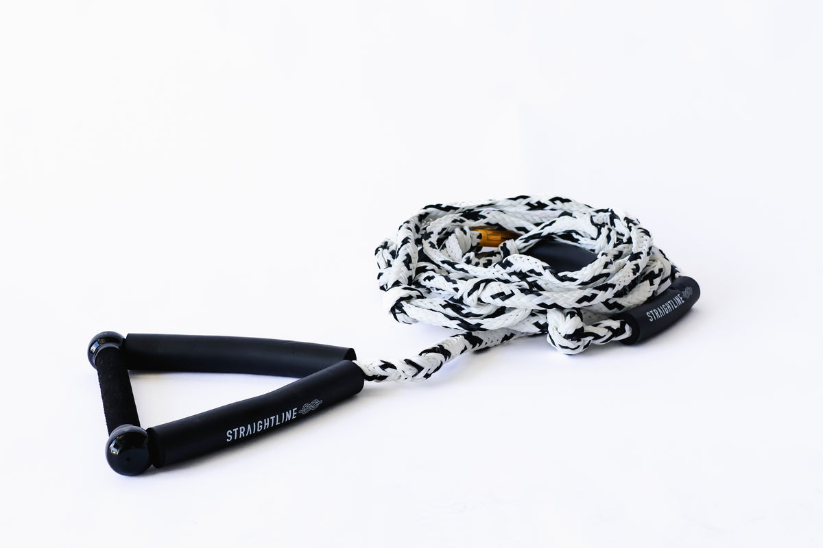 Straightline Sports Australia - Makers of the Best Ropes in Australia ...