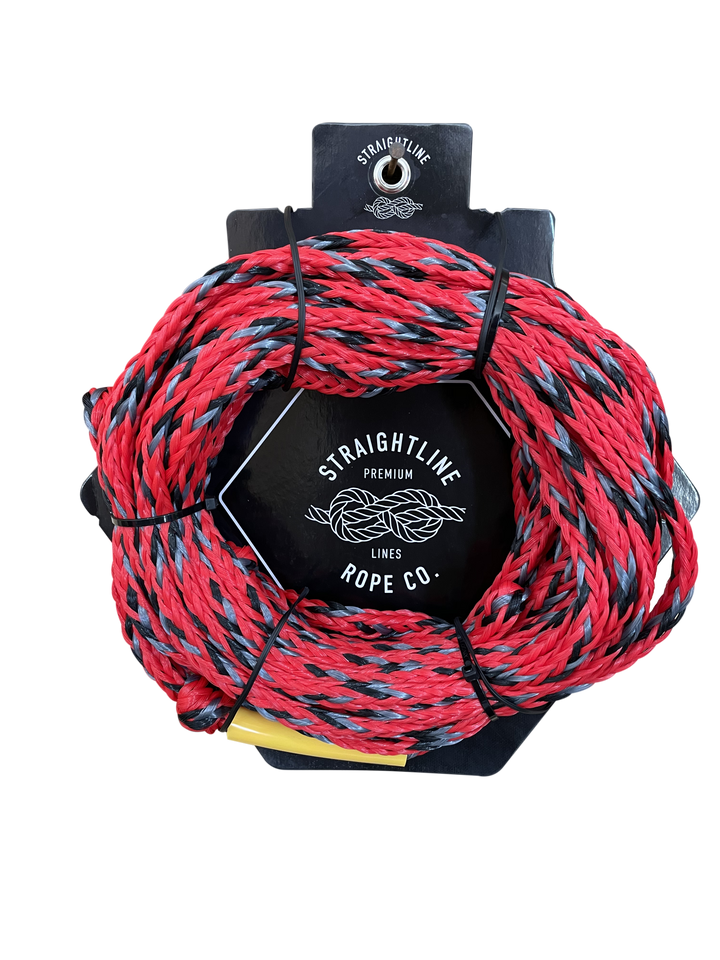 Straightline Sports Australia - Makers of the Best Ropes in Australia
