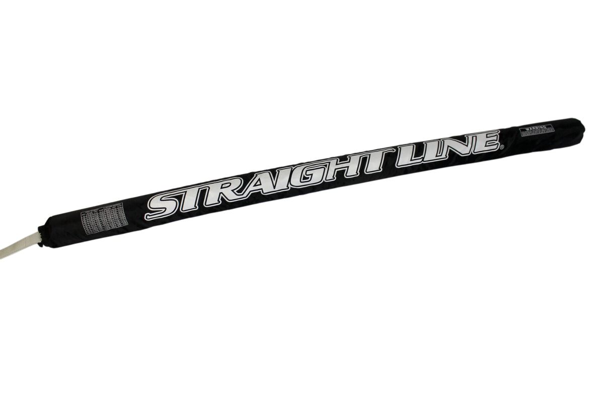 SHOCK TUBE 4’ – RAPTOR X STRAIGHTLINE